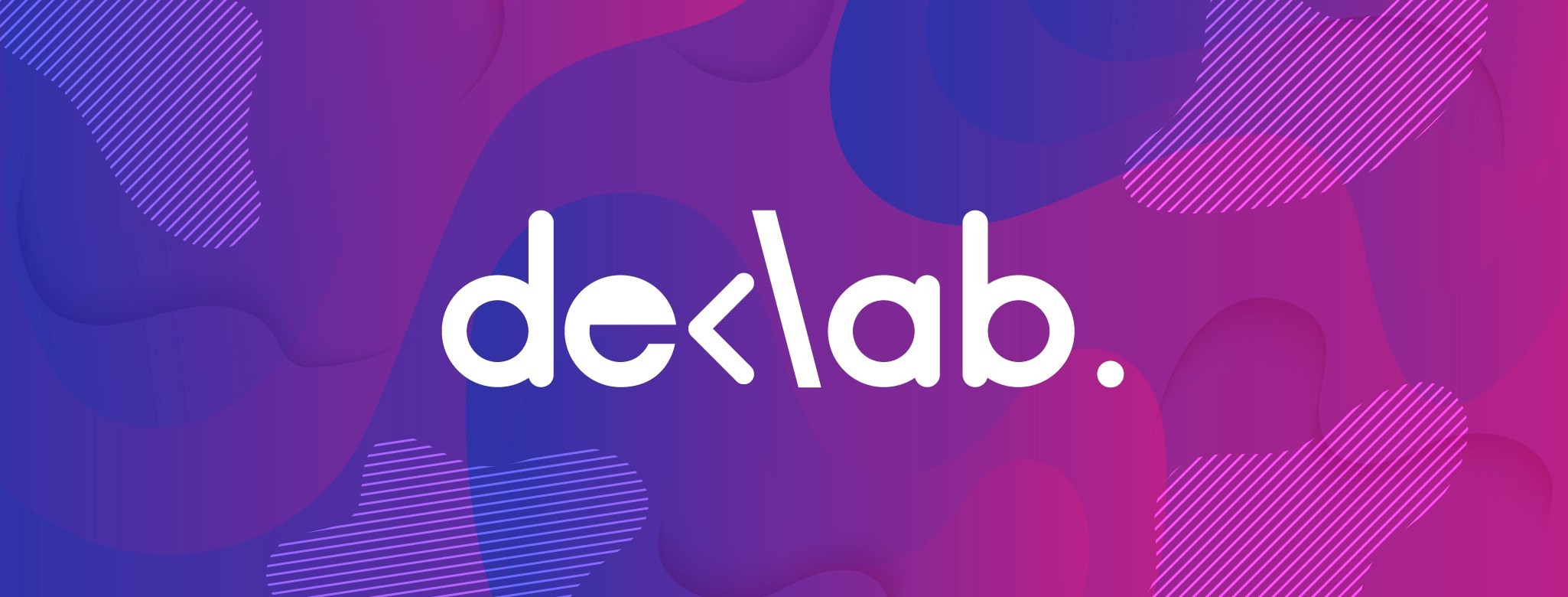 DevLab | Agence Web & Mobile à Tahiti